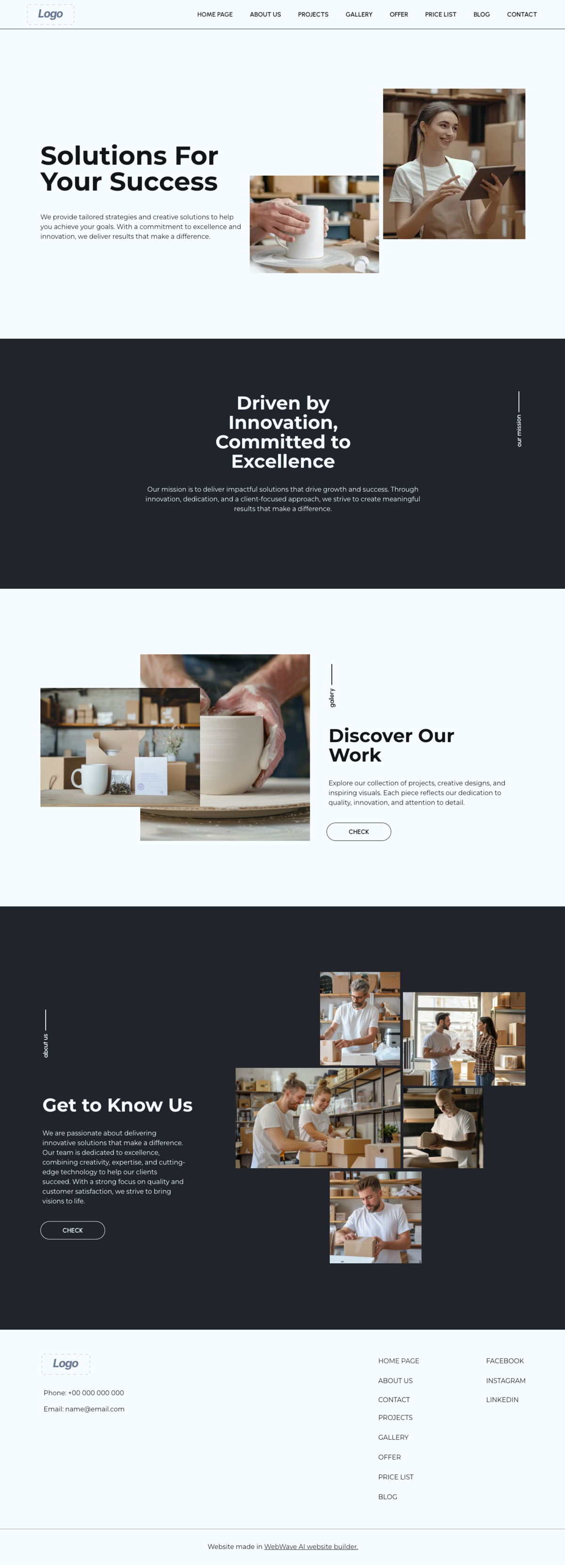 International talents – The contribution of Asia to the growth of Polish companies